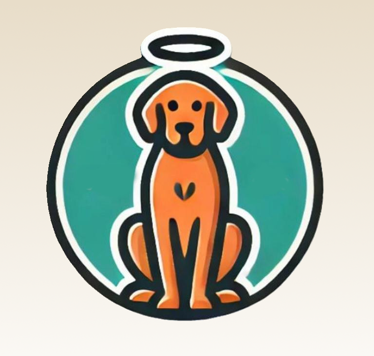 Behavioural Services - Mutts Angels